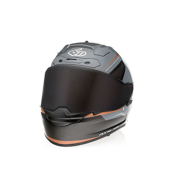 6D Helmets ATS-1R ALPHA | Braap Factory