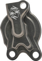 Rekluse Racing Slave Cylinder Assembly Husq/ktm | Braap Factory