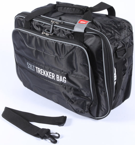 Givi Trekker Top Case Removable Inner Liner | Braap Factory