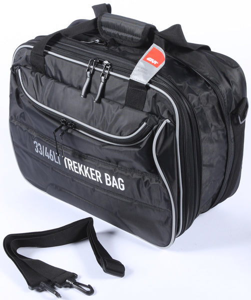 Givi Trekker Side Case Removable Inner Liner | Braap Factory