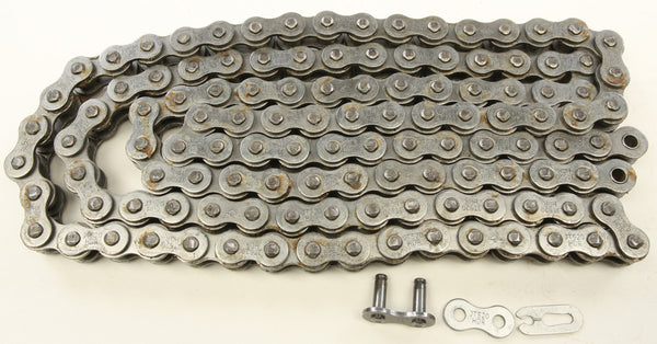 Jt Chain Hdr Heavy Duty 520-120l | Braap Factory