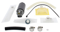 All Balls Fuel Pump Rebuild Kits | Braap Factory